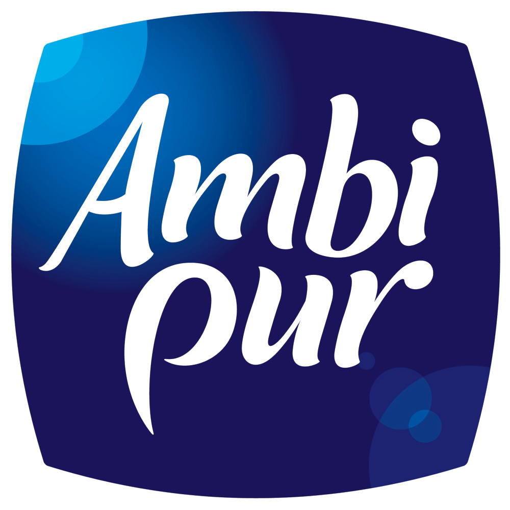 Ambi Pur | Disponibile su MondoSpesa.it