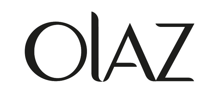 Olaz | Disponibile su MondoSpesa.it