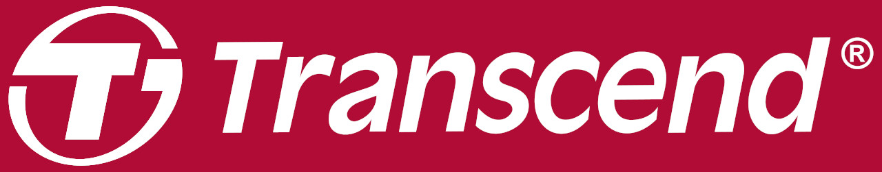 Transcend | Disponibile su MondoSpesa.it